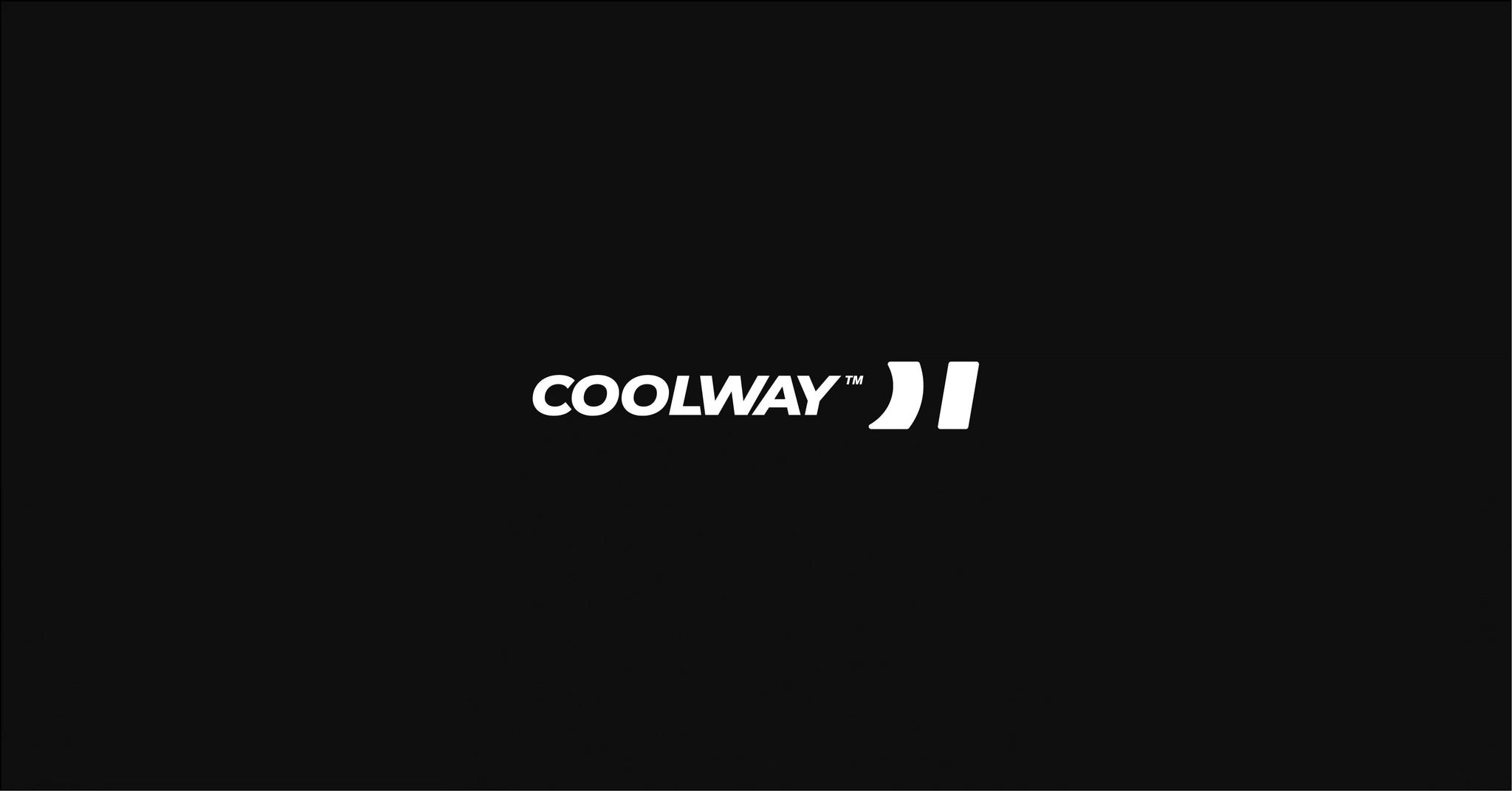 Zapatillas Urbanas para Mujer – Eleva tu estilo con COOLWAY