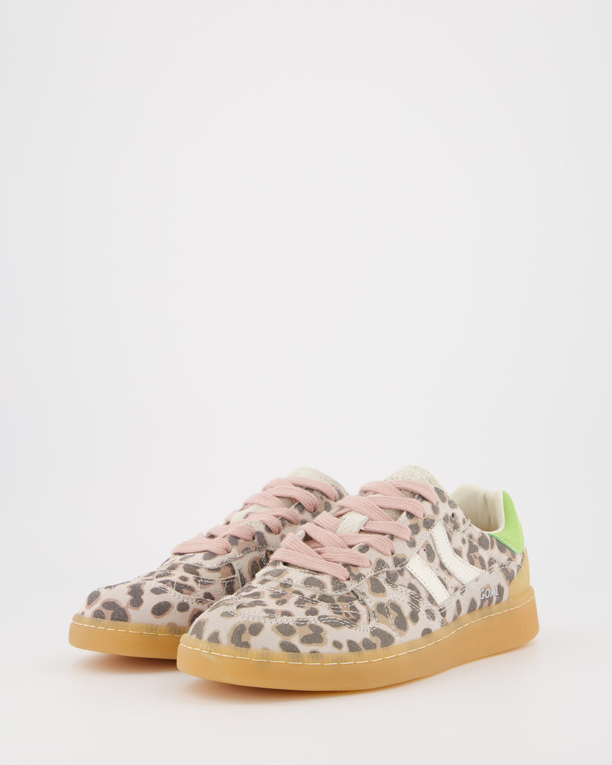 COOLWAY CHILE | SNEAKERS BRAND